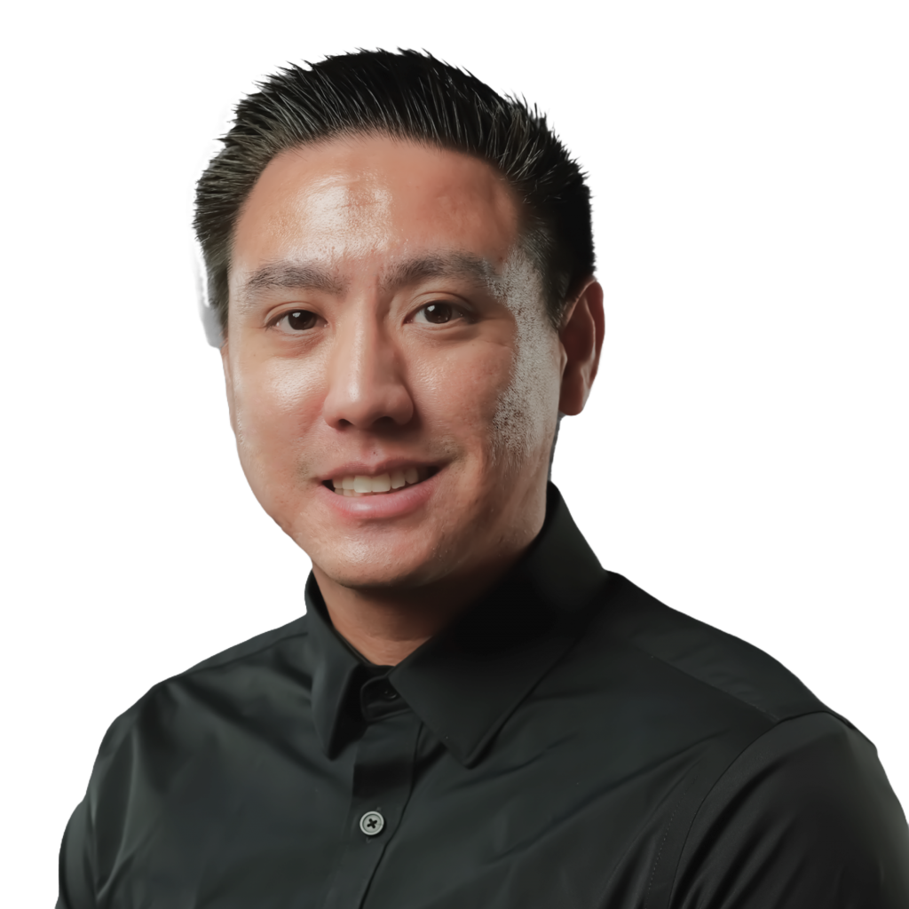 Meet The Team | CFBTEL